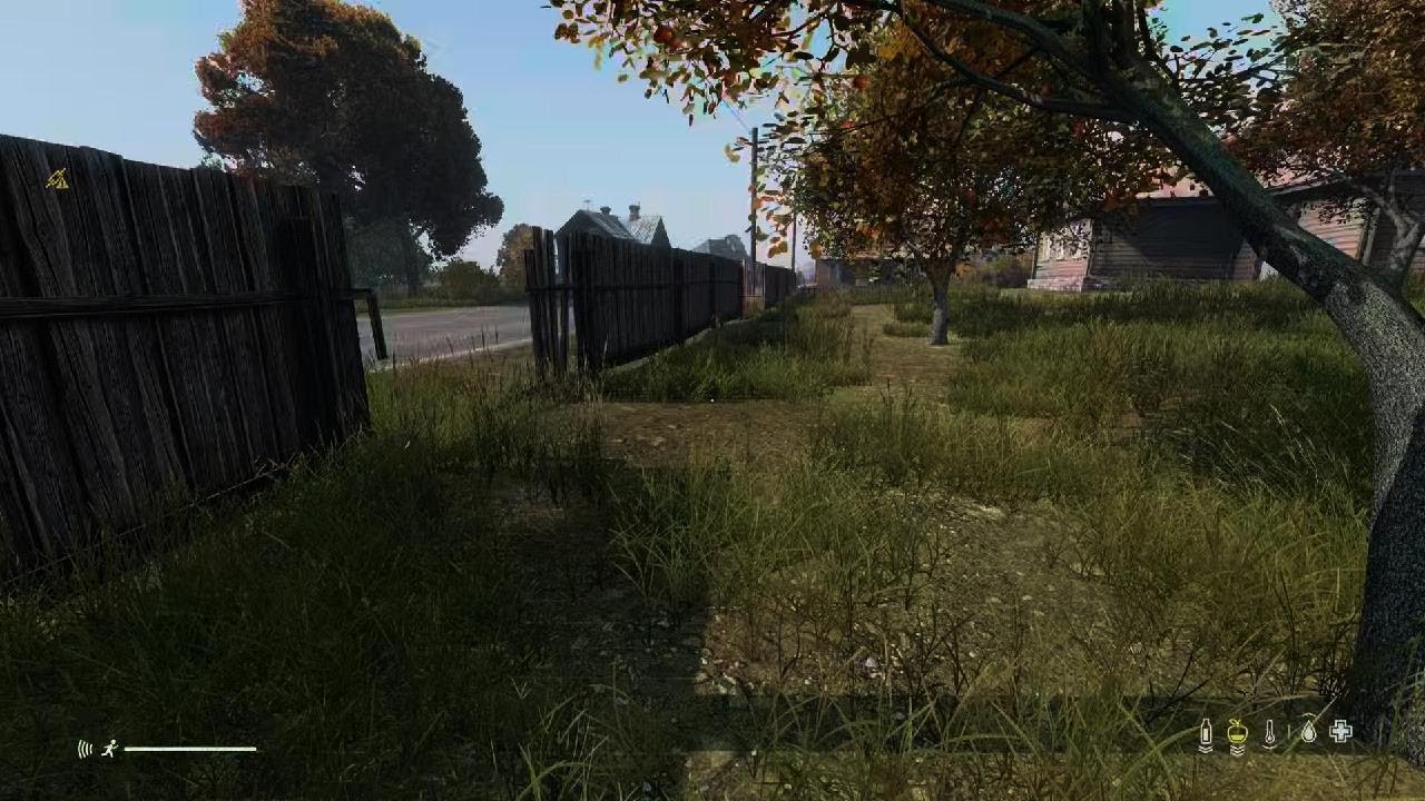 DayZ PvP He tank'd those bullets - YouTube