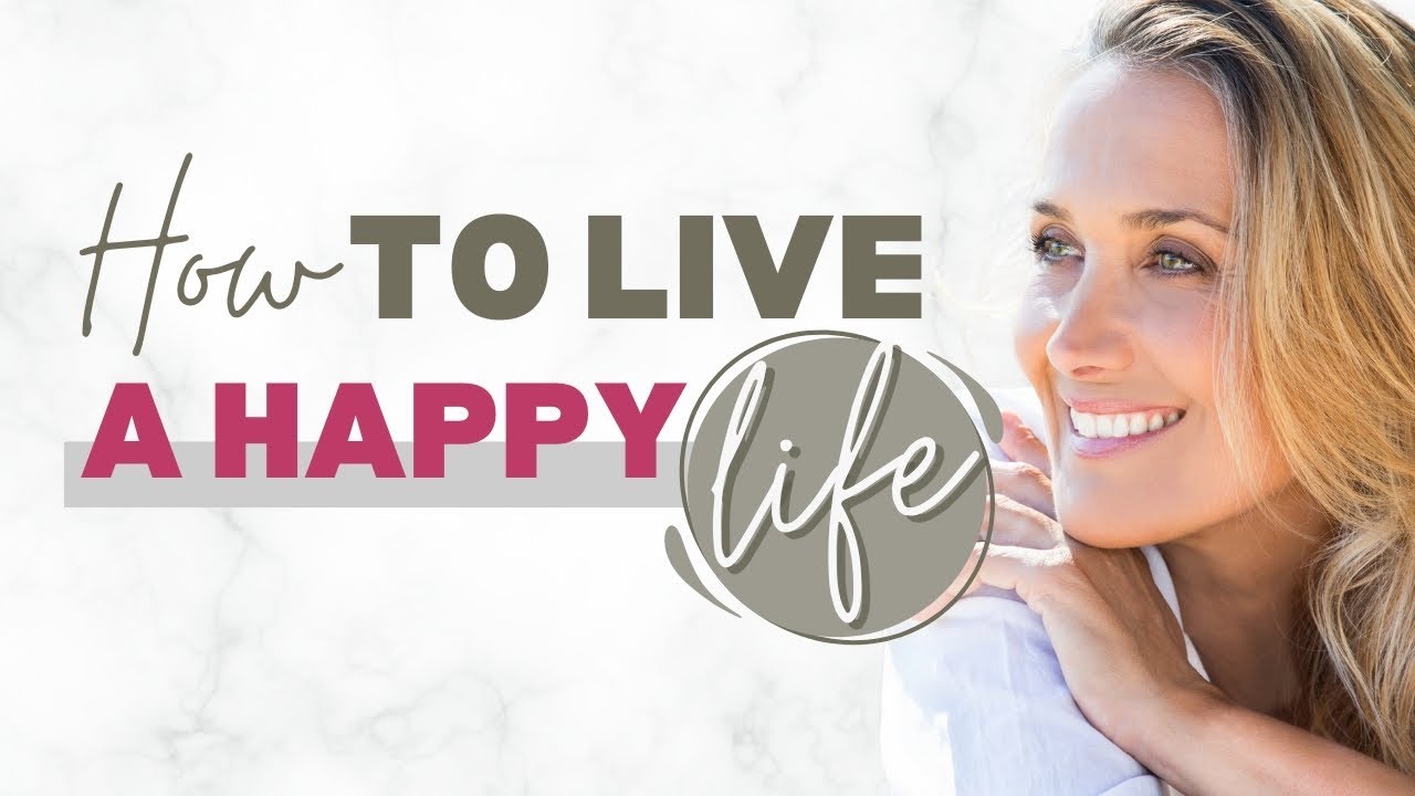 Unlocking the Power of Positivity: Steps to a Stronger Mindset - YouTube