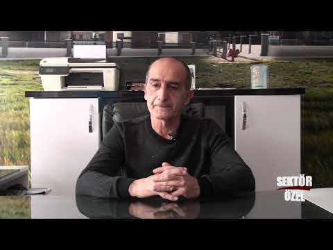 ELİFLAL GAYRİMENKUL- BAYRAKLI/İZMİR