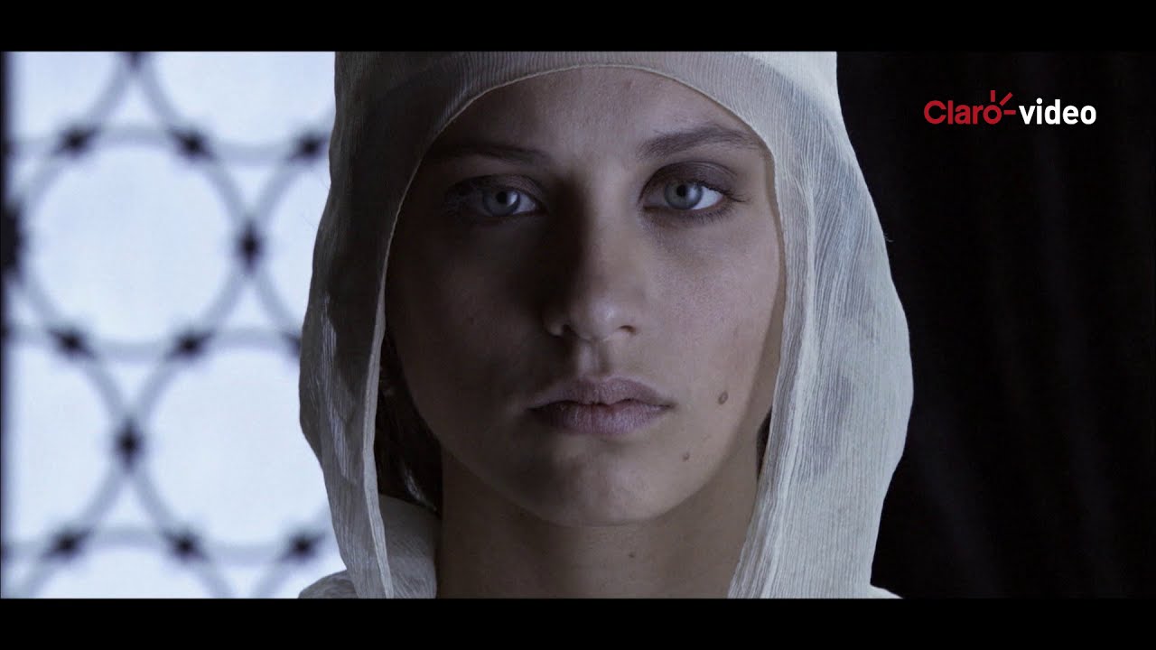 Serie | Isabel | Temporada 2 - YouTube