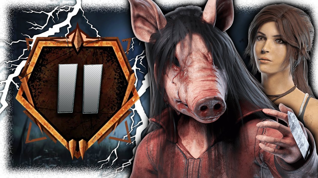 EARLY GEN RUSH und ein HUGE COMEBACK?! | Hardcore Killer #020 - YouTube