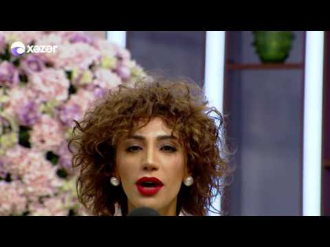 Röya   Ağla   Hər Şey Daxil   07 11 2016