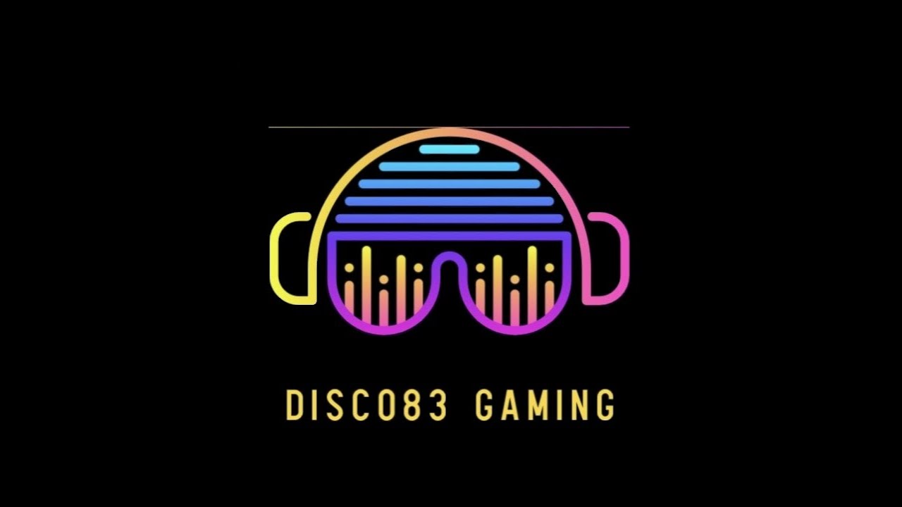 Hell Let Loose garrison spawn #hellletloose - YouTube