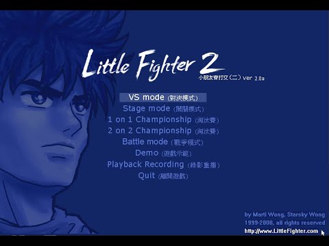 【Xiang】R－LF2 最終完成版 | 這款作品小細部分微更新！ - YouTube