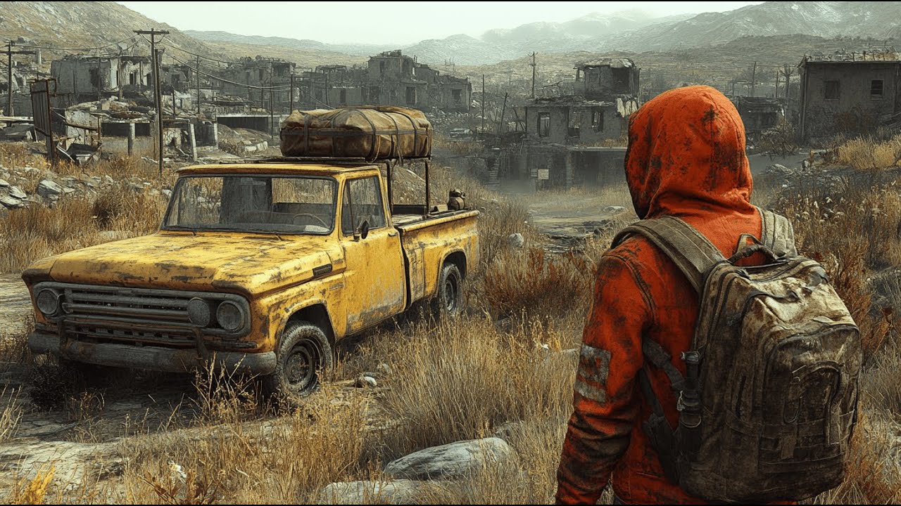 15 INSANE Games that EVERYONE MUST TRY! | PC, PS5, Xbox Series X, PS4 ...