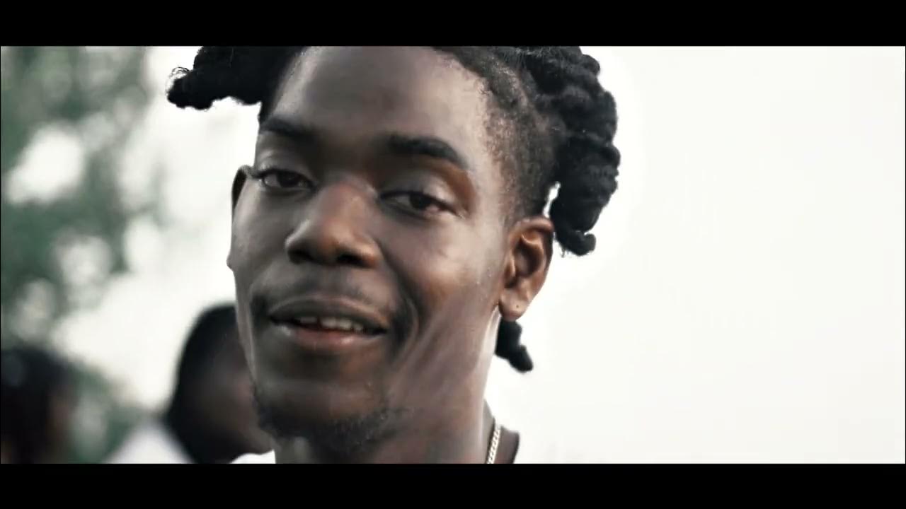 DonnieGfrmLz - Long Live Lottie 💔( Official Video 2022 ) Shot By ...