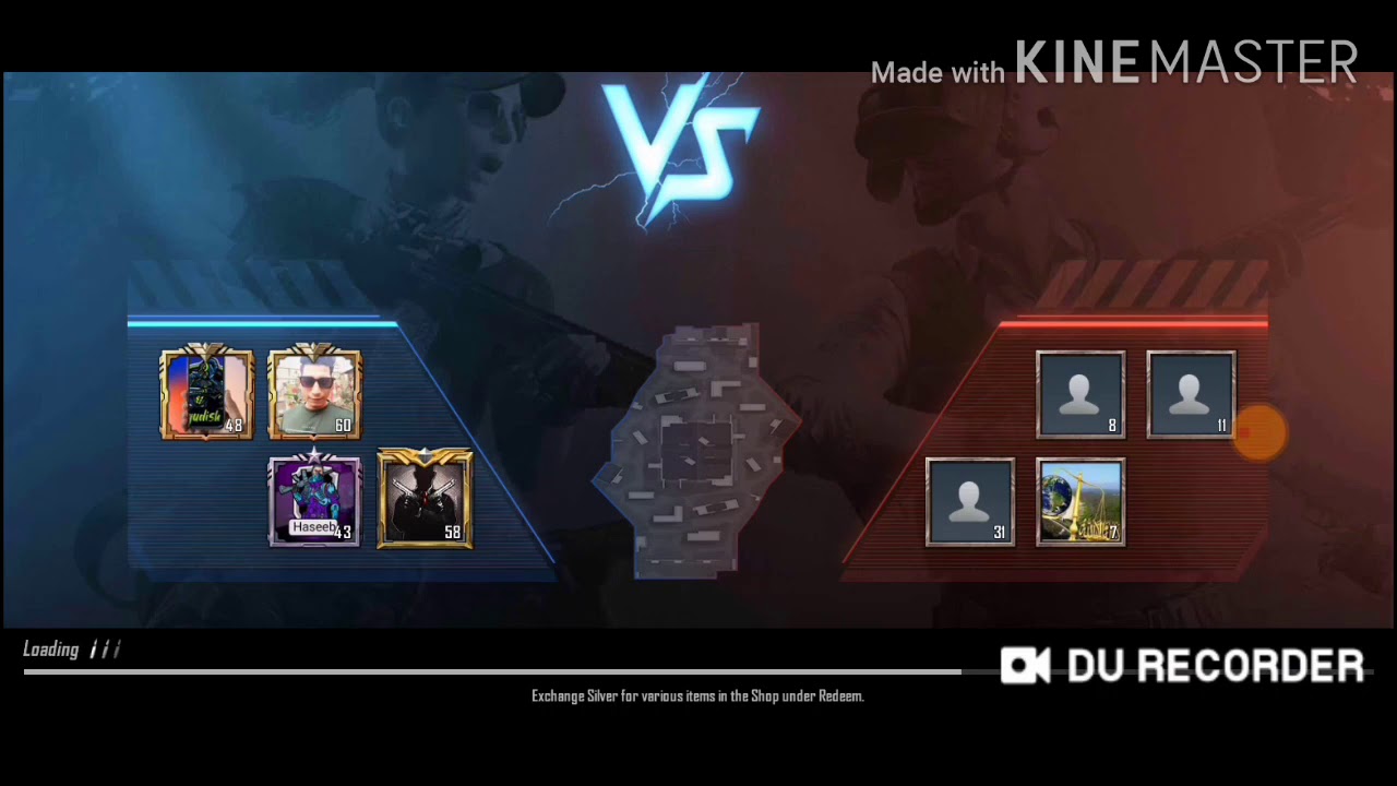 bub g mobile new video song - YouTube