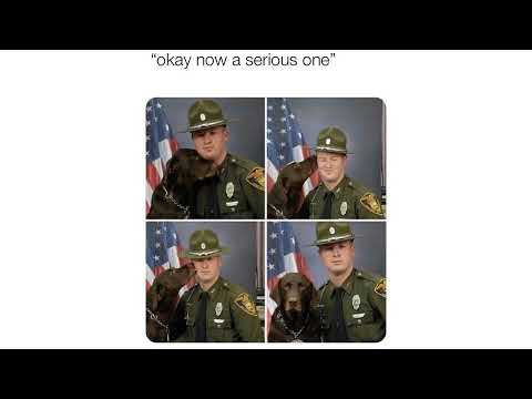 🏆LEGEND🏆 memes from Facebook compilation : 584 - YouTube