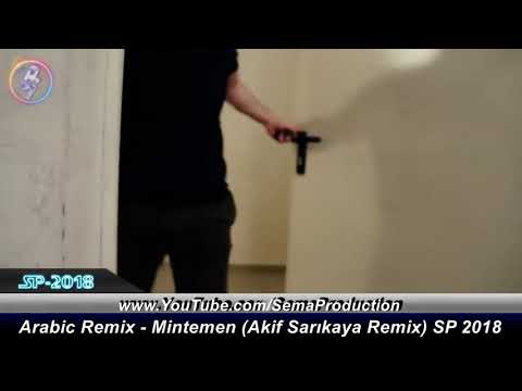 Arabic remix akif sarıkaya