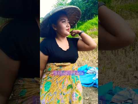 #janda #jandacarijodohsederhana #shortsviral #kisahpilu #story #nenganggun