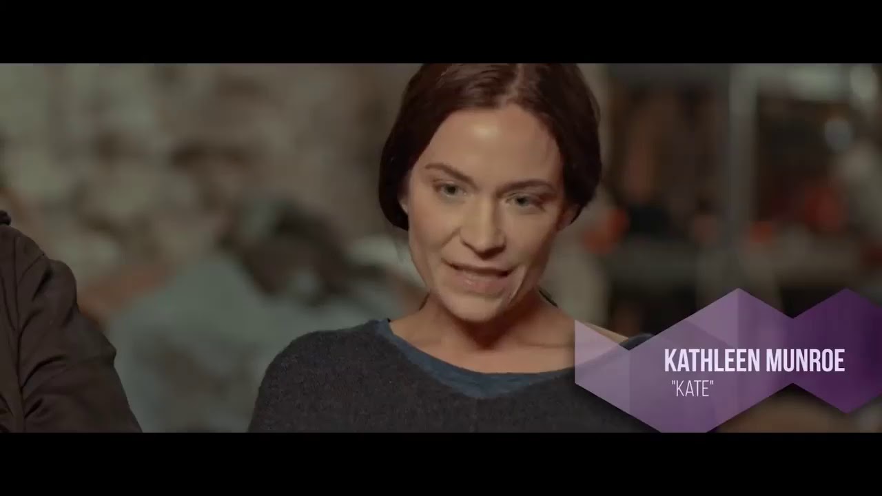 A Perfect Plan Trailer Movie 2020 Official Film Clip International ...