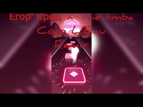 Hammai x navai &b Егор Крид Мне все манро и Егор Крид и The Limba Coco L\