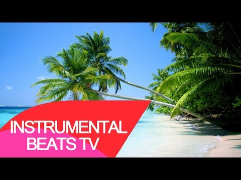 Dancehall Instrumental | Afrobeat Type Beat (\