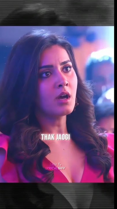 Thak jaogi 🤨 || Instagram funny comment || ec2m reading || #shorts #instagram #comment #barthday ...