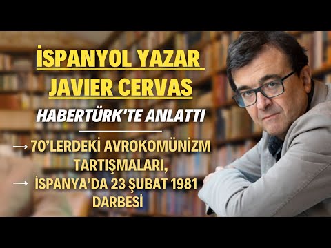70’lerdeki Avrokomünizm Tartışmaları, İspanya’da 23 Şubat 1981 Darbesi
