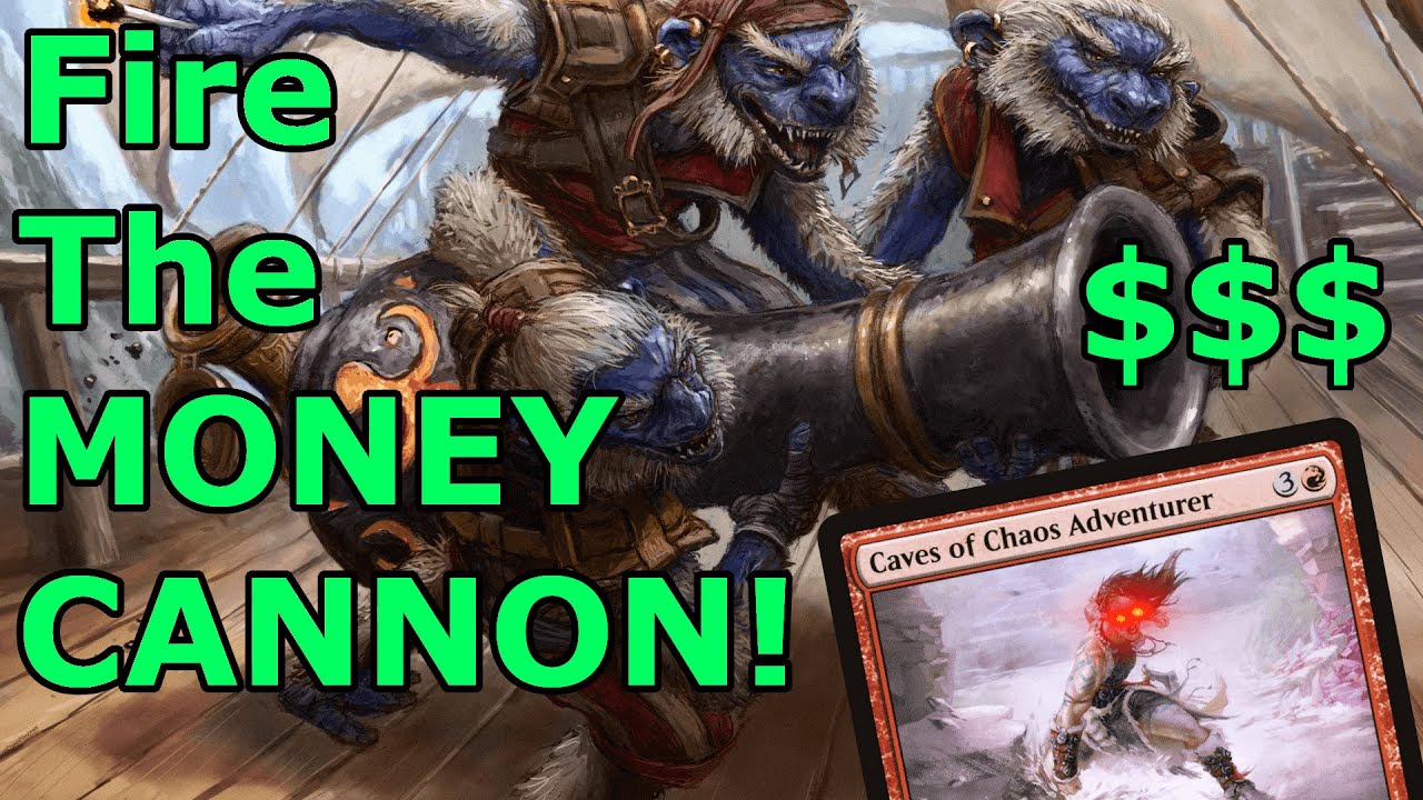 5-0 BOUNTY LEAGUE CHALLENGE! Broadside Bombardiers Stompy (Legacy Moon ...