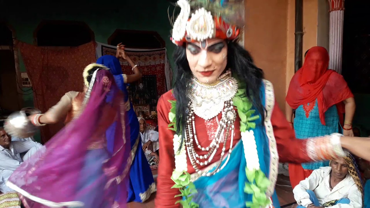 VANSH Sharma(1) - YouTube