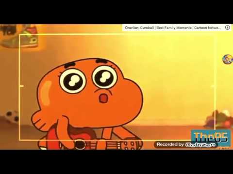 Dargınım şarkısı küfürlü (garantili)