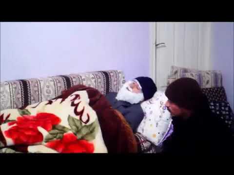 Lakırdı ibo miras 2013