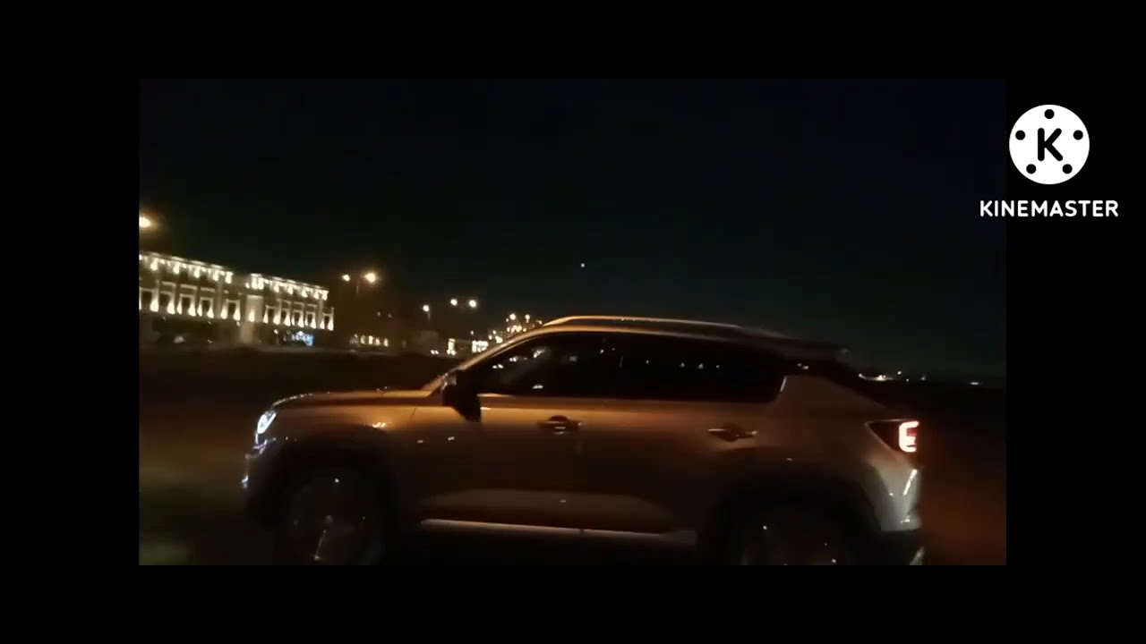 GOING TO ESTRAHA EXIT 2 RIYADH SAUDI ARABIA @renvlogs1308 - YouTube