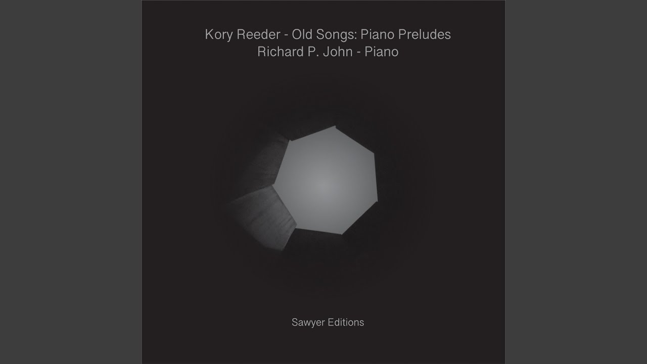 Chant II - YouTube Music