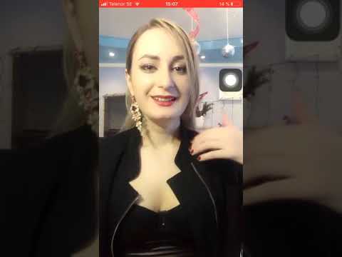 Bigo live russia😎😘 2019 Pt.98