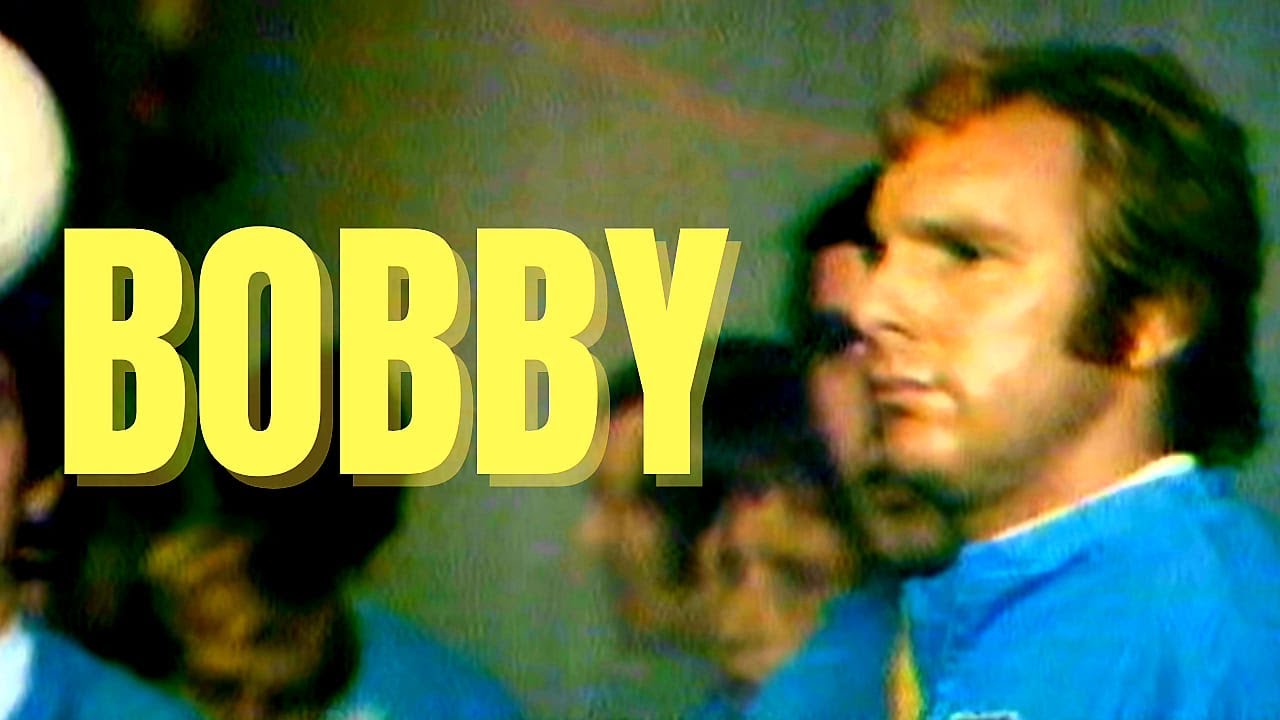 The great Bobby Moore - YouTube