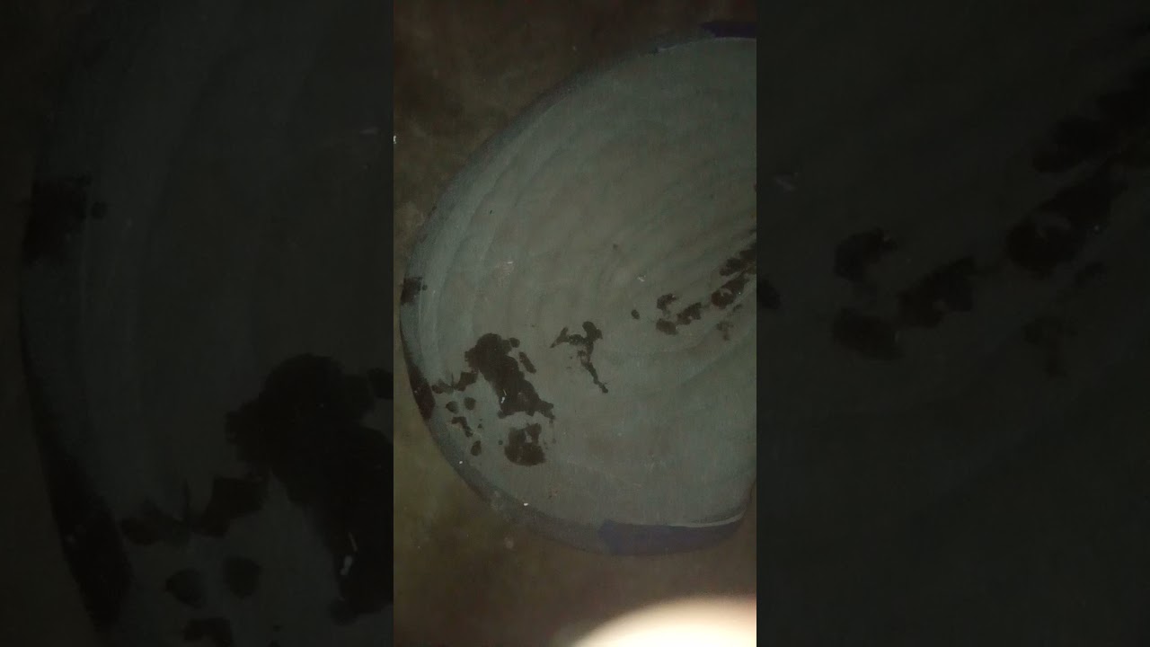 #pinutok ang tamod SA damit - YouTube