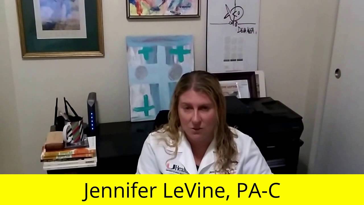 Testicle Removal Orchiectomy Jennifer LeVine, PA-C Medical Description ...