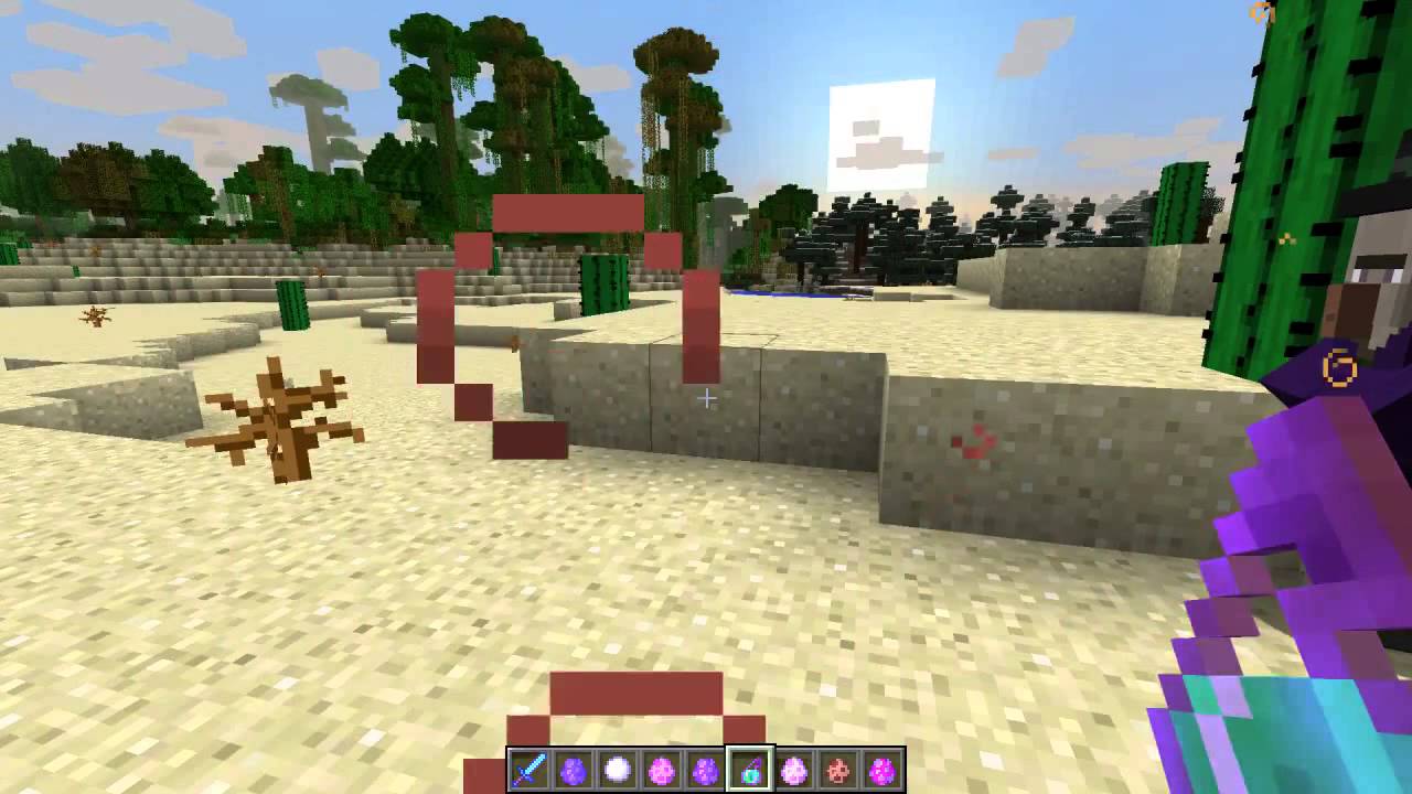 Minecraft | THE TROLLING MACHINE!! (Let's Troll Dr Trayaurus!) | One Command Creation // DanTDM ...