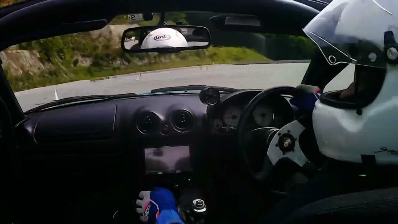 240608 京大奥伊吹 PM NB8C - YouTube