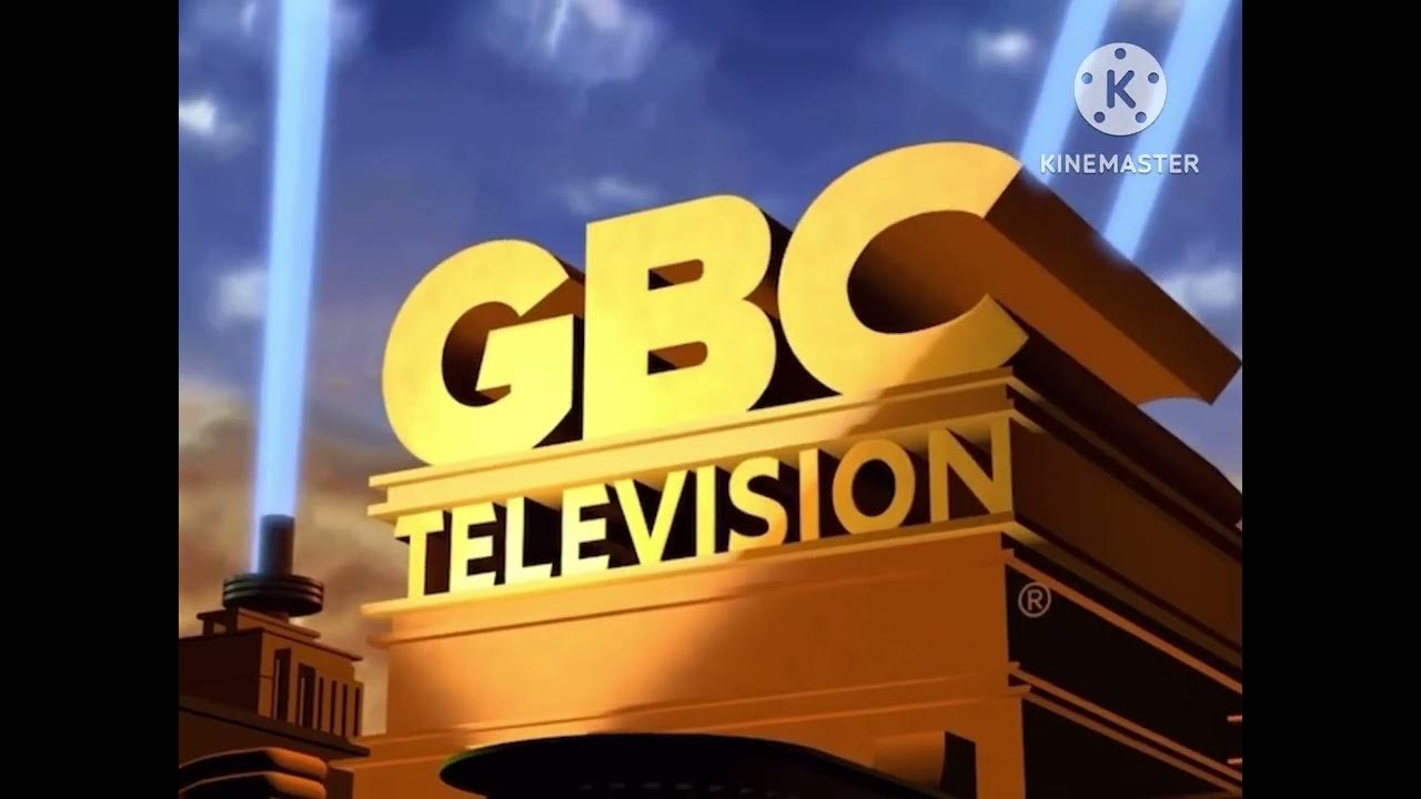 Balls TV/MSE/P.Y/GBC TV (2007) - YouTube