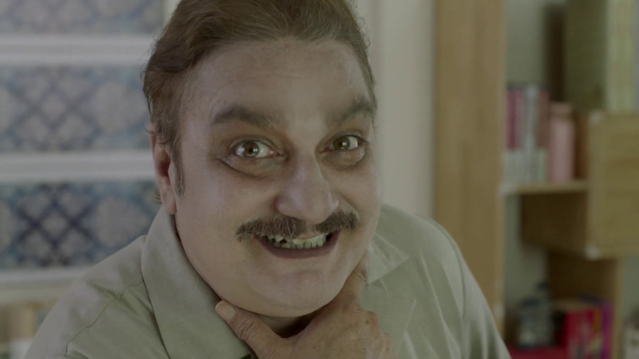 Roff - Tile & Stone Fixing Expert | Roff house vs. Cement house - YouTube