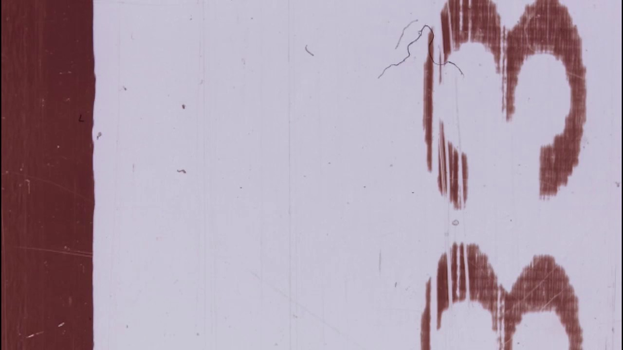 Aged film Overlay - YouTube