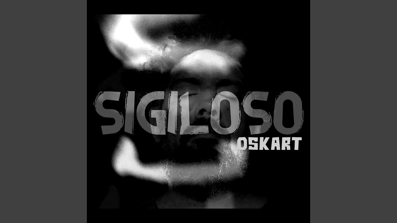 Sigiloso - YouTube Music
