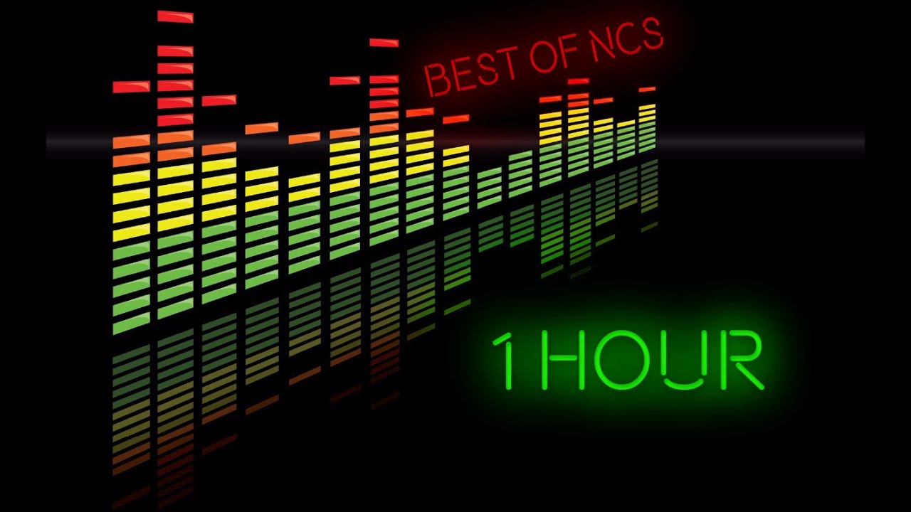 one-hour-cool-gaming-music-no-copyright-gaming-sounds-youtube