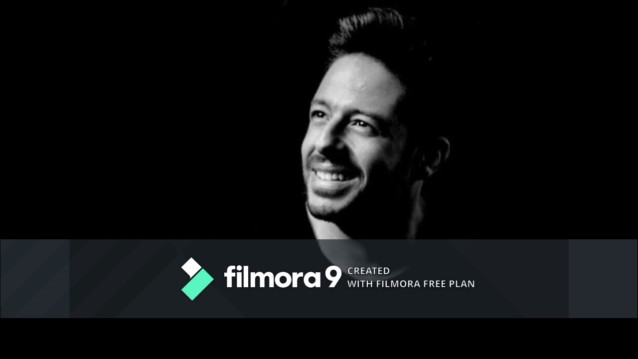 Best of Hamaki 2/2 - YouTube