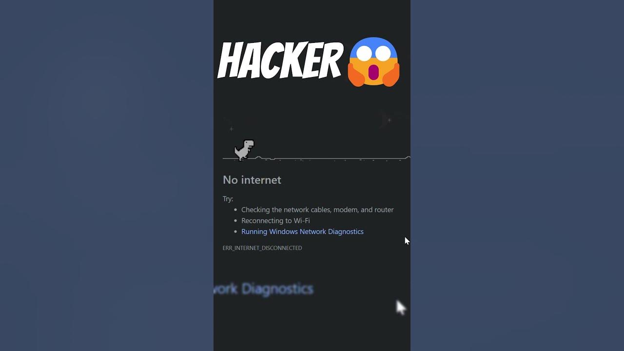 Normal People Vs Programmers Vs Hackers Youtube