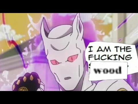 duwang but it's google translated: part 2 - YouTube