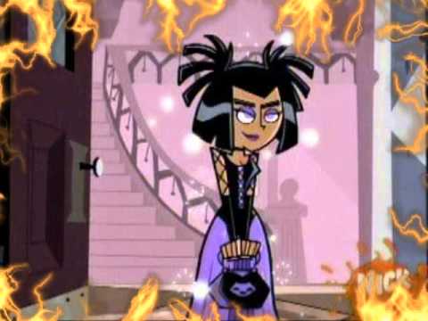 Danny & Sam - Dirty Talk (Fire-Effect) - YouTube