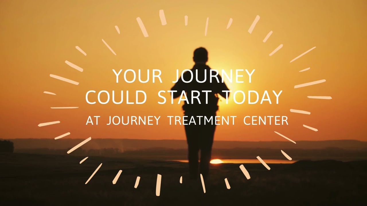 The First Step to Recovery - YouTube