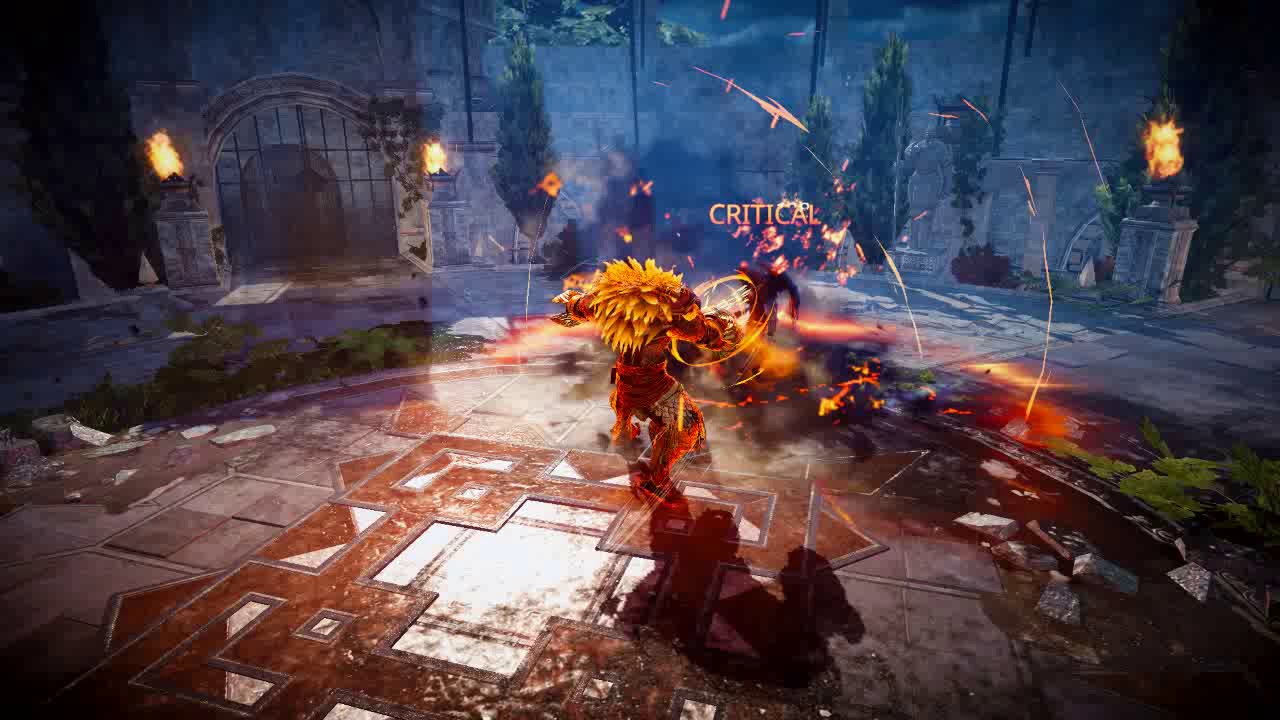 Trying to reach 6,000 Arena Points. - YouTube