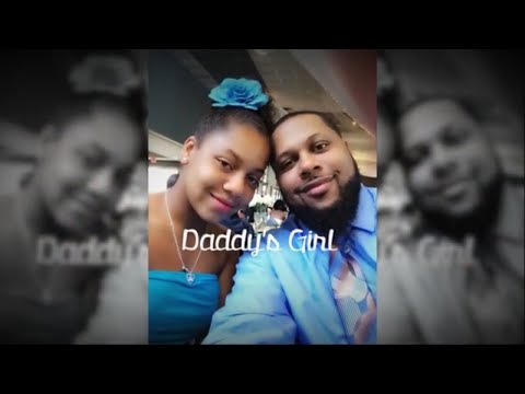 Father's Day 2022: Him and Me bringing together daughters and the father figures in their lives