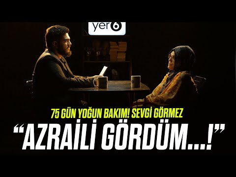 YÜZLEŞME! | \