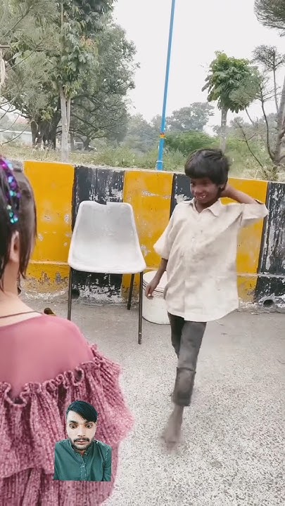 Jiska🤲 Koi Nhi Hota Uska Khuda Hota Hai 😘😘 Youtube Short Video 🤲😭azhan5star Youtubeindia