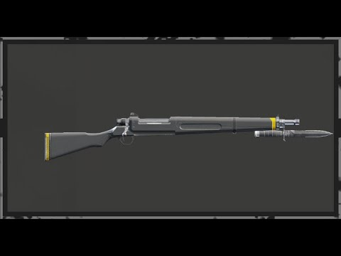 Helldivers 2 - Constitution good. - YouTube