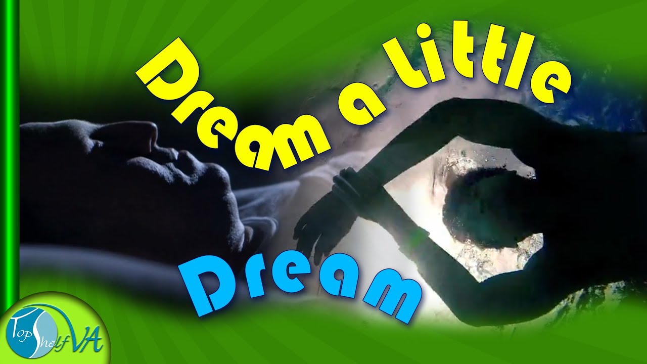 Camtasia Tutorial - How to Create a Dream Sequence Transition Effect # ...