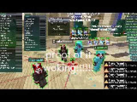 how to get free minecraft hax no virus - YouTube