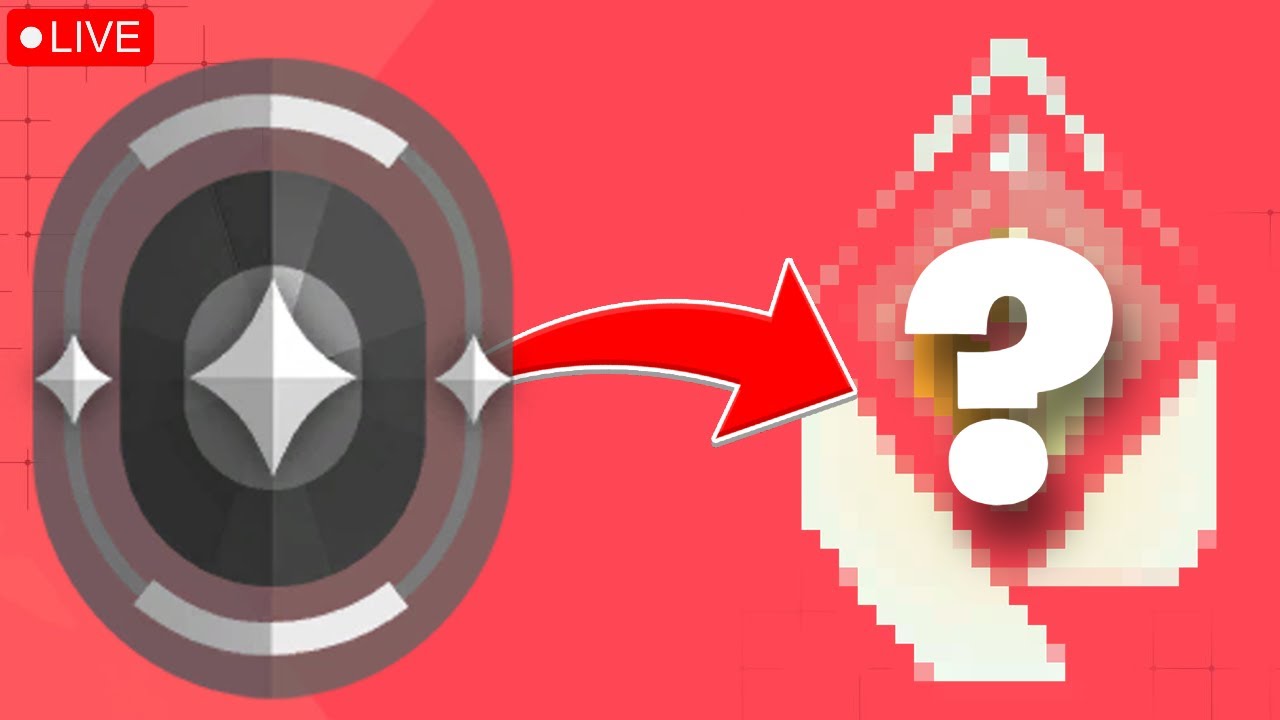 Insta Locking Reyna in Valorant Competitive - YouTube