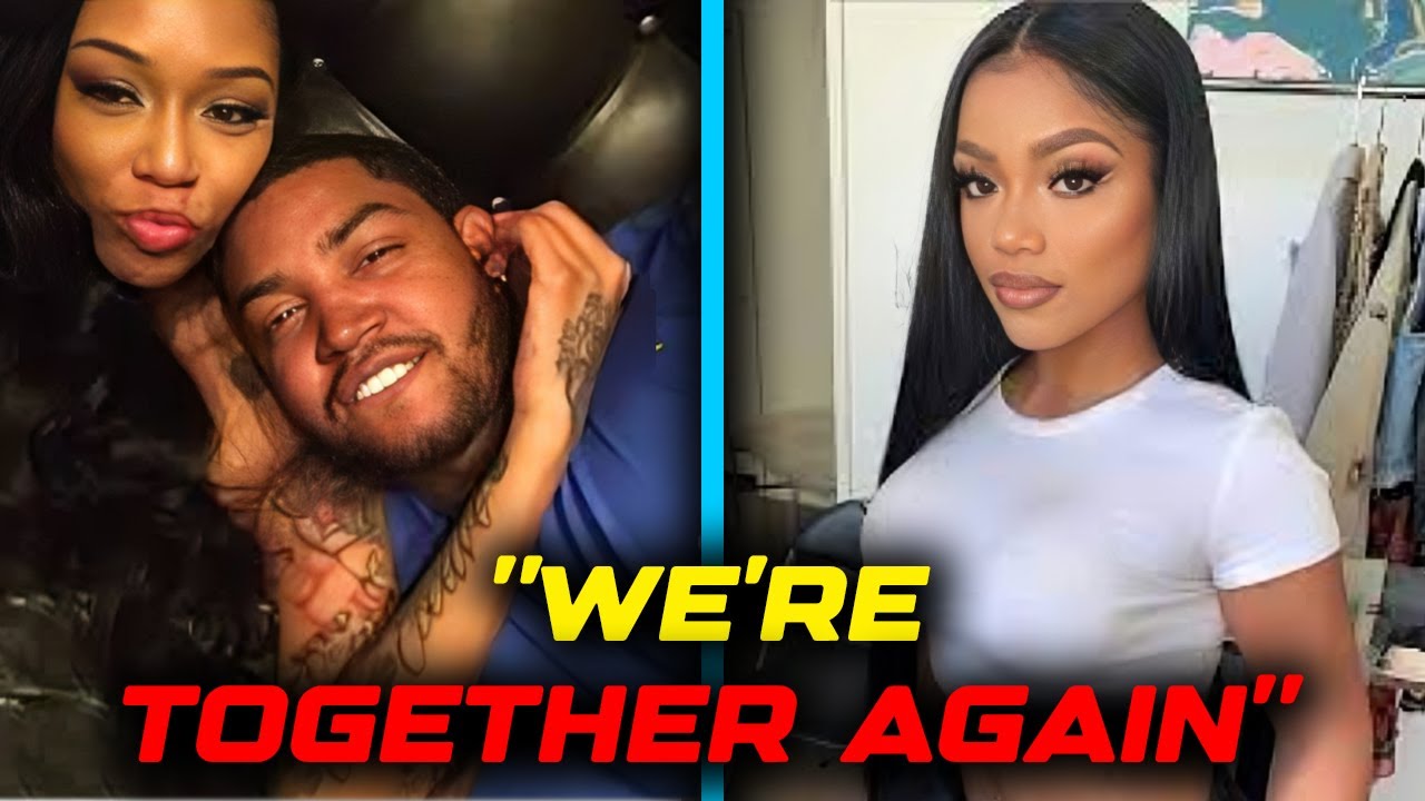 🔥 New Kay Flock RELEASE DATE From Jail Goes VIRAL – Fans React! - YouTube